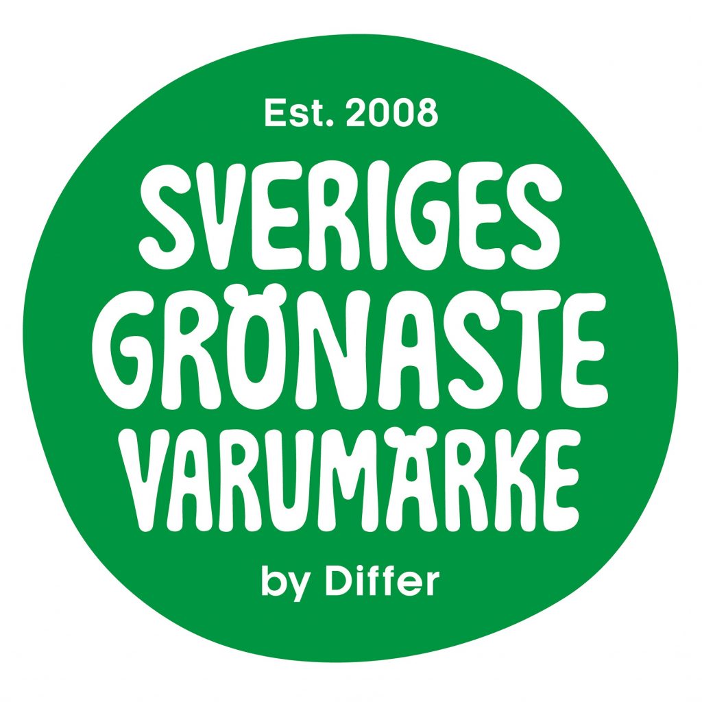 Preem Sveriges grönaste varumärke inom drivmedel - Tidningen PROFFS ...