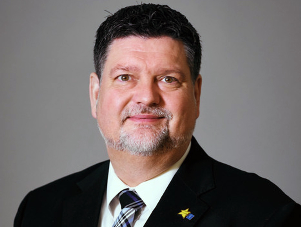 KD: Beklagligt att regeringen skär ner på vägunderhållet - Tidningen ...