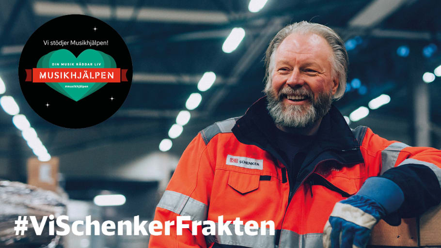 Gratis frakt på Tradera till förmån för Musikhjälpen - Tidningen PROFFS ... Gratis frakt på Tradera till förmån för Musikhjälpen - Tidningen PROFFS ...