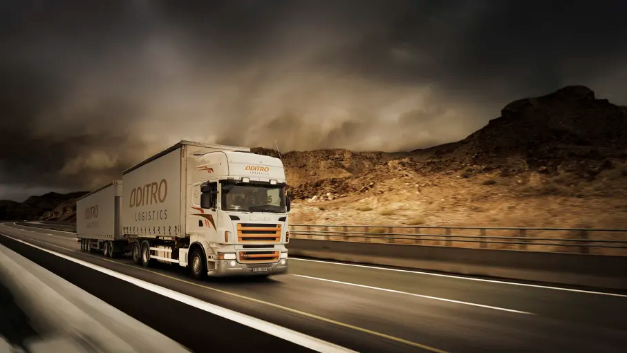 Aditros moderbolag köper Veddestagruppen - Tidningen PROFFS - En Riktig ...