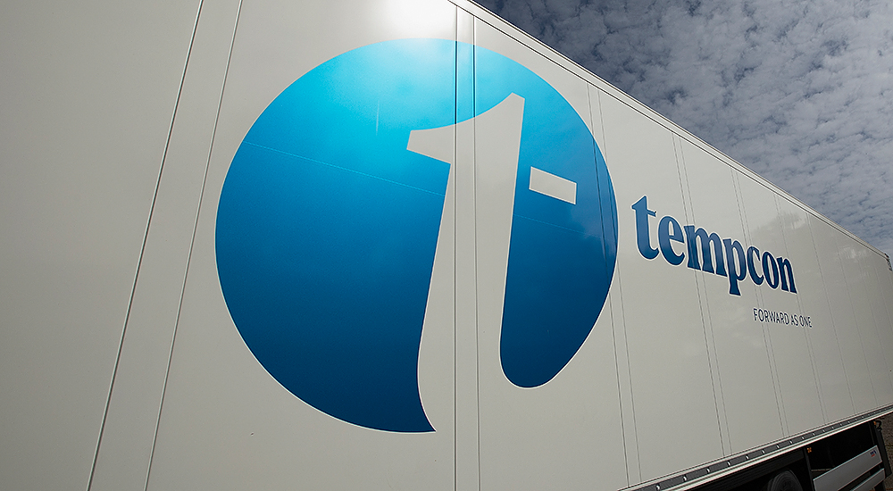 Tempcon Group förvärvar Foodcargo Nord AB - Tidningen PROFFS - En ...