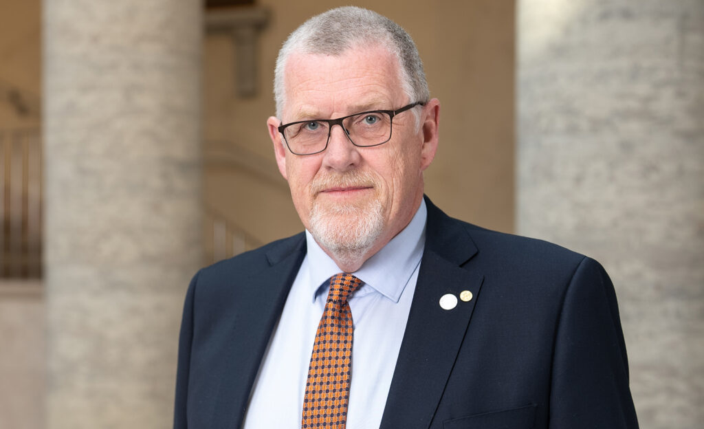 Reduktionspliktens effekter – som ingen vill tala om - Tidningen PROFFS ...