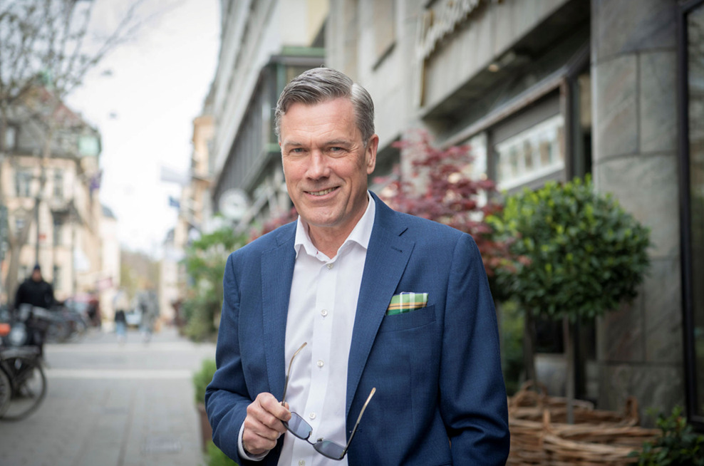 Global undersökning: Låg kunskap om hållbarhet i bolagsstyrelser ...