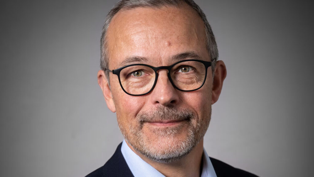 Wibax Energy för en hållbar utveckling - Tidningen PROFFS - En Riktig ...