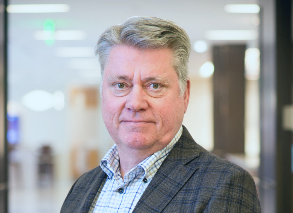 Utmaningar för branschen under 2024 - Tidningen PROFFS - En Riktig ...