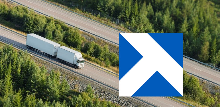 Transportstyrelsen om EK’s Transport: ”Kammarrättens beslut viktigt ...