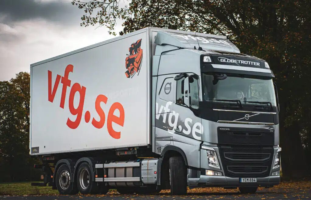 VFG förlorar sitt utbildningstillstånd – ”Vi får böja oss” för ...