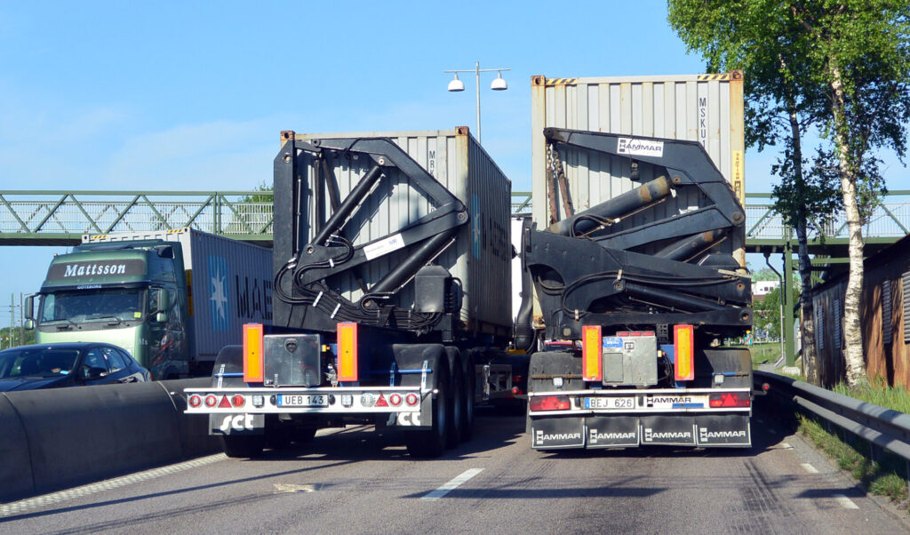 Ny ägare tar över Hammar Maskin - Tidningen PROFFS - En Riktig ...